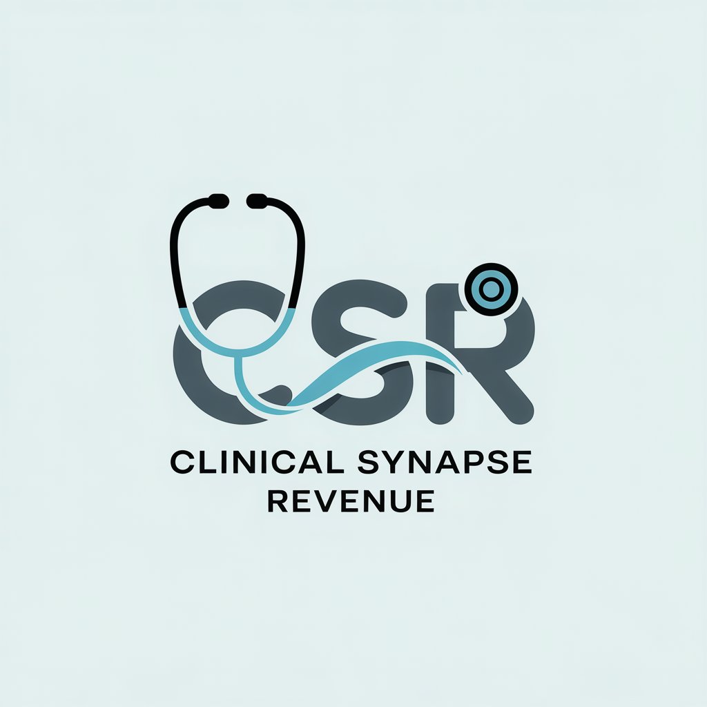 Clinical Synapse Revenue - Medical Billing Solutions